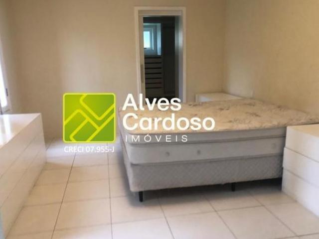 Casa Alto Padrão à Venda – Condomínio Santa Maria | Sorocaba/Votorantim/SP