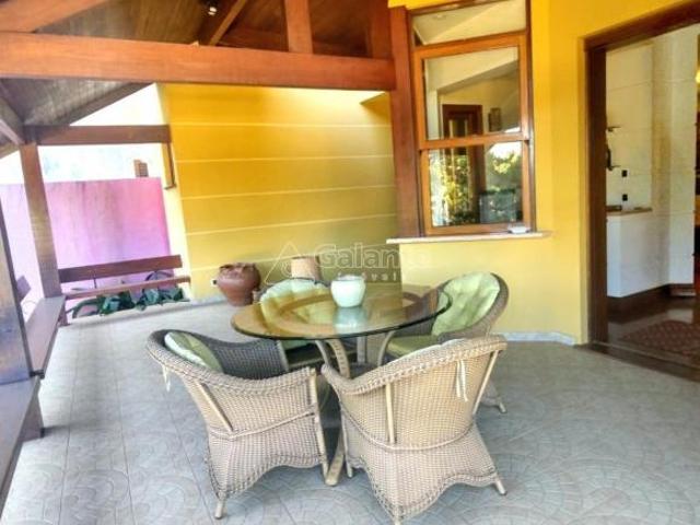 Casa Alto Padrão a Venda Campinas