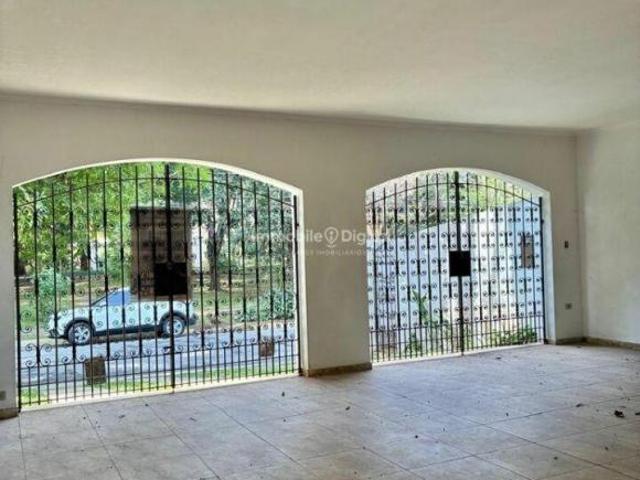 Casa Alto Padrão á venda Alto da Boa Vista 463 m², 4quartos, 2 suítes, 6 vagas