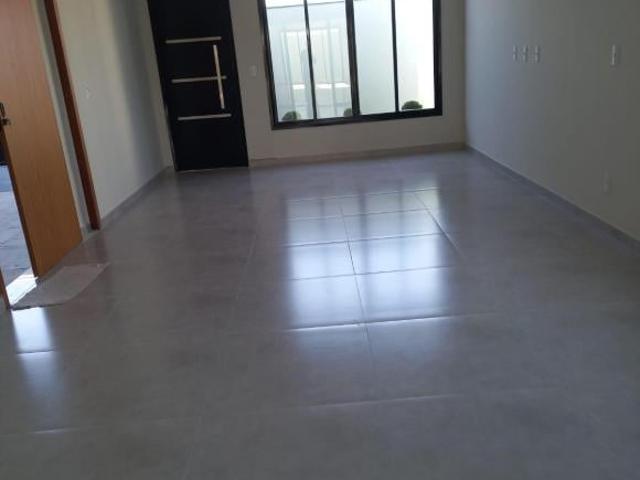 Casa Alto Padrão à Venda, Bairro Alta Villa, Lavras/MG