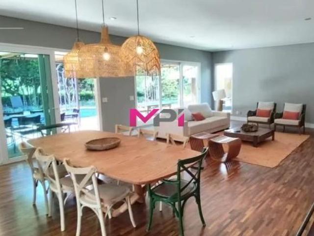 CASA ALTO PADRÃO À VENDA BAIRRO DA MALOTA JUNDIAÍ/SP