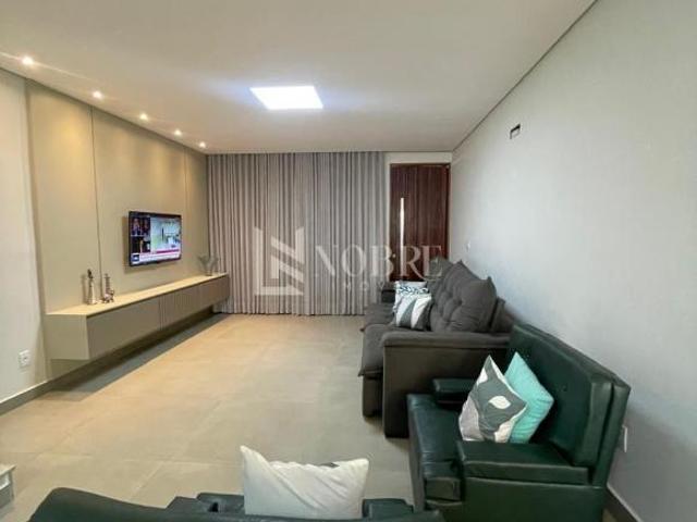 Casa Alto Padrão à Venda – Bairro Imbaúbas, Ipatinga/MG