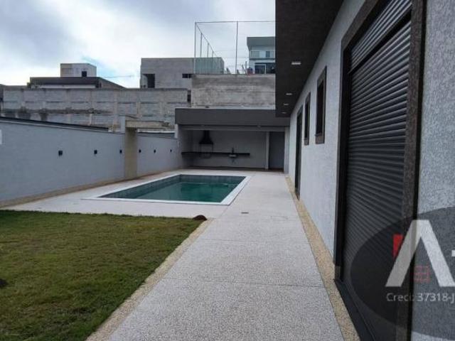 Casa alto padrão a venda em condomínio Morada do sol valor 2.350,000,00