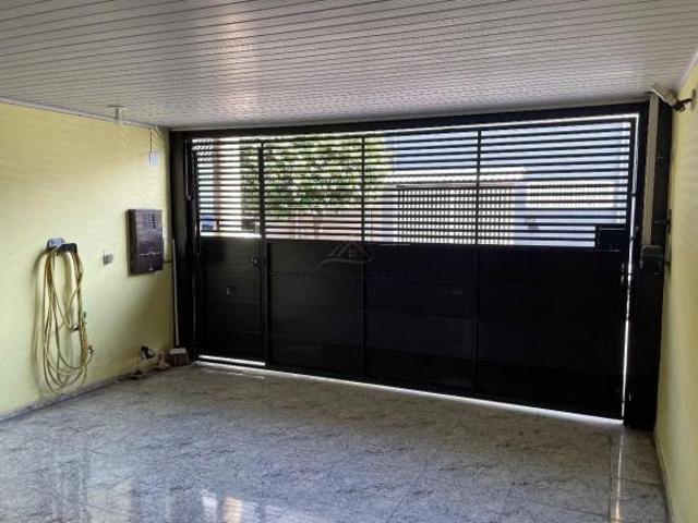 Casa Alto Padrão à Venda em Barueri – 325m², 3 Dormitórios sendo 2 Suítes