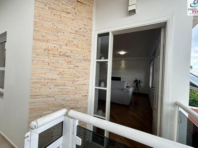 Casa Alto Padrão á venda em Jundiai Aceita Financiamento !