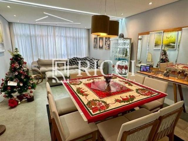 Casa alto padrão à venda em Santos SP, Ponta da Praia: 4 quartos, 4 suítes, 3 salas, 4 banheiros, 3