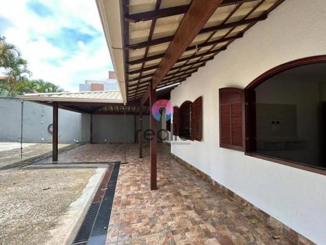 Casa alto padrão à venda, Fonte Grande, Contagem, MG