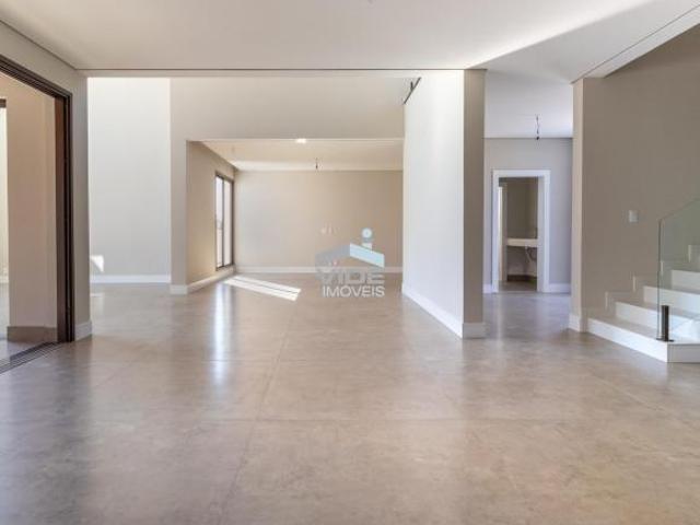 CASA ALTO PADRÃO À VENDA | JATIBELA | CAMPINAS SP