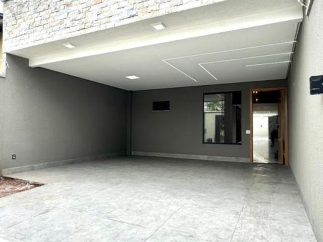 Casa Alto Padrão à Venda Jardim América | Goiânia