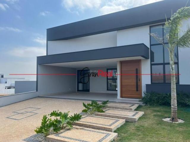 CASA ALTO PADRÃO A VENDA JARDIM RESIDENCIAL DONA MARIA CANDIDA