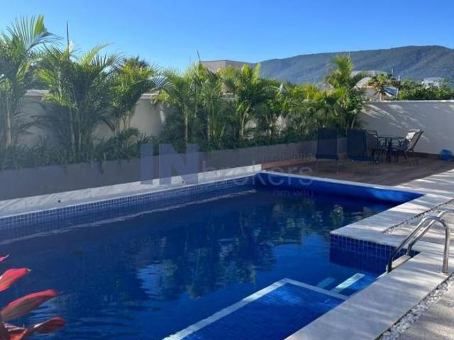 Casa alto padrão à venda no cond. Reserva da Serra, Jundiaí/SP, 3 suítes, piscina, área gourmet, co