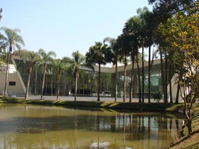Casa Alto Padrão À Venda No Condomínio Arujazinho IV