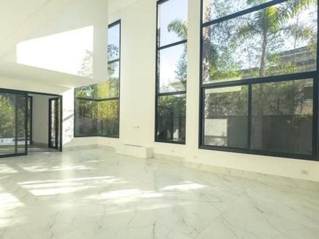 Casa Alto Padrão À Venda No Condomínio Aruã Brisas Em Mogi