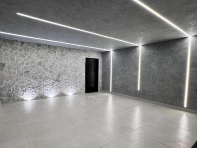 Casa Alto Padrão À Venda No Condomínio Aruã Brisas em Mogi das Cruzes