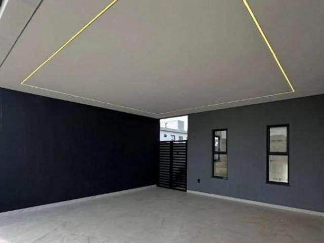 Casa Alto Padrão À Venda No Condomínio Aruã Brisas Em Mogi das Cruzes