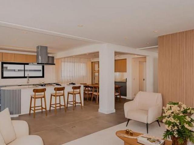 Casa Alto Padrão À Venda No Condomínio Aruã EcoPark Lagos Em Mogi das Cruzes