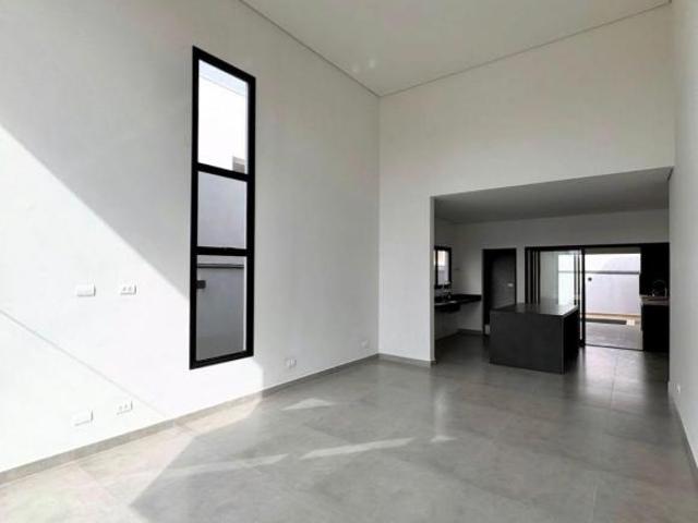 Casa Alto Padrão À Venda No Condomínio Mosaico Essence, Em Mogi Das Cruzes, próximo ao shopping!
