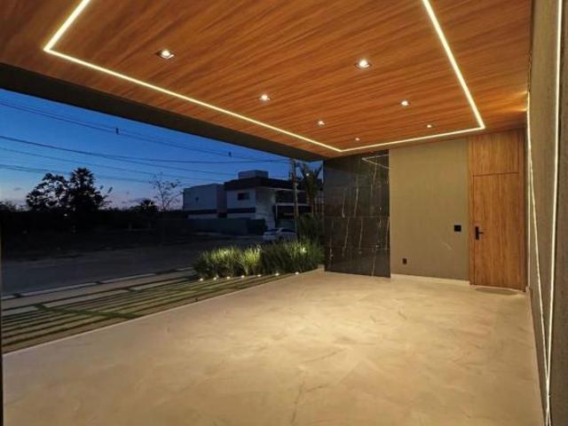 Casa Alto Padrão À Venda No Condomínio Mosaico Essence Em Mogi Das Cruzes !
