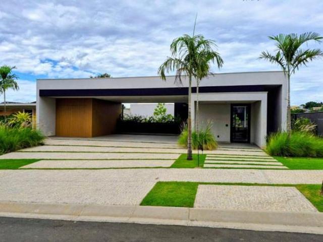 Casa alto padrão à venda no Condomínio Residencial Pedra Alta em Sousas Campinas SP