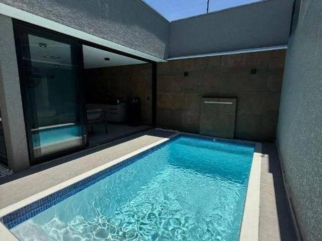 Casa Alto Padrão a venda no Cajuru