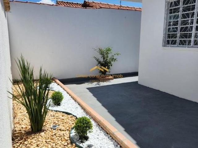 Casa Alto Padrão à venda no bairro Alto das Flores