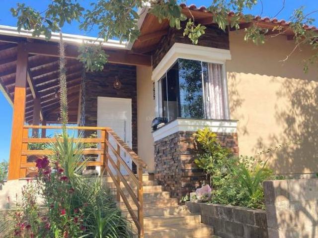 Casa alto padrão à venda no Bairro Bela Vista n cidade de Arroio do Meio/ RS