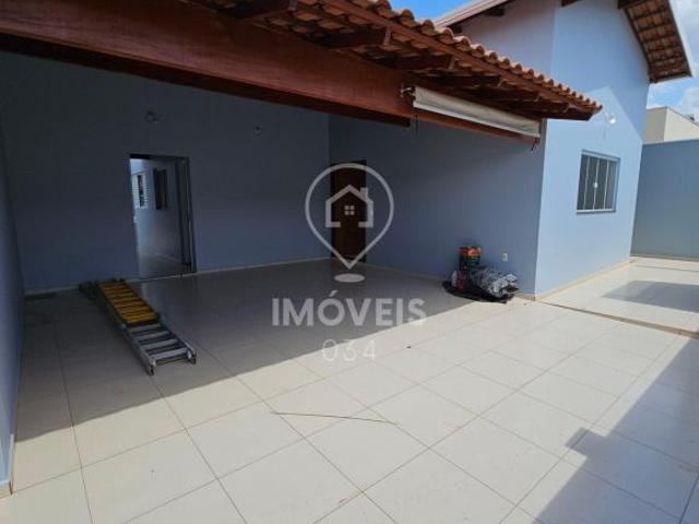 Casa Alto Padrão à venda no bairro Bouganville