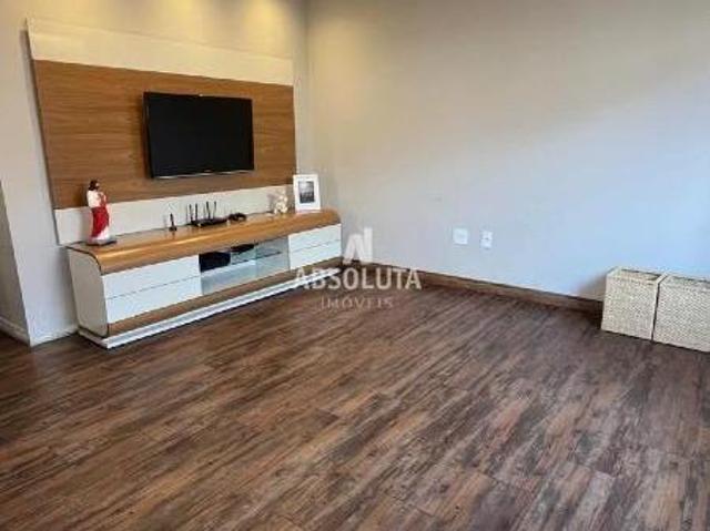 CASA ALTO PADRÃO À VENDA NO BAIRRO SÃO MARCOS