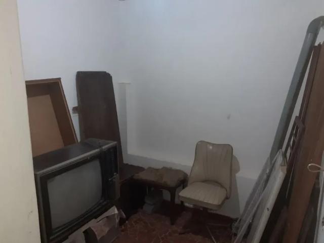 Casa alto padrão à venda no Bairro Saúde em São Paulo SP
