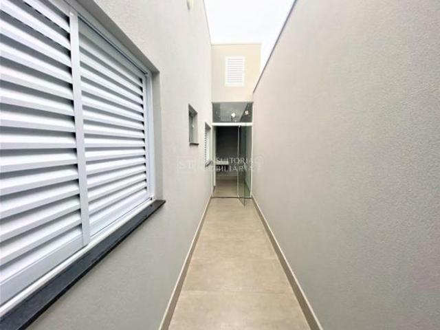 CASA ALTO PADRÃO A VENDA NO BAIRRO TERRAMERICA AMERICANA SP. Tudo isso por um valor incrível de R$