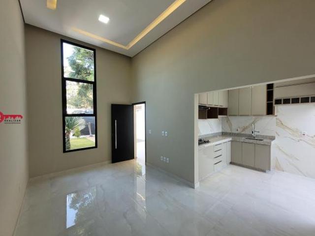 Casa Alto Padrão à Venda no bairro Vale do Amanhecer em Igarapé