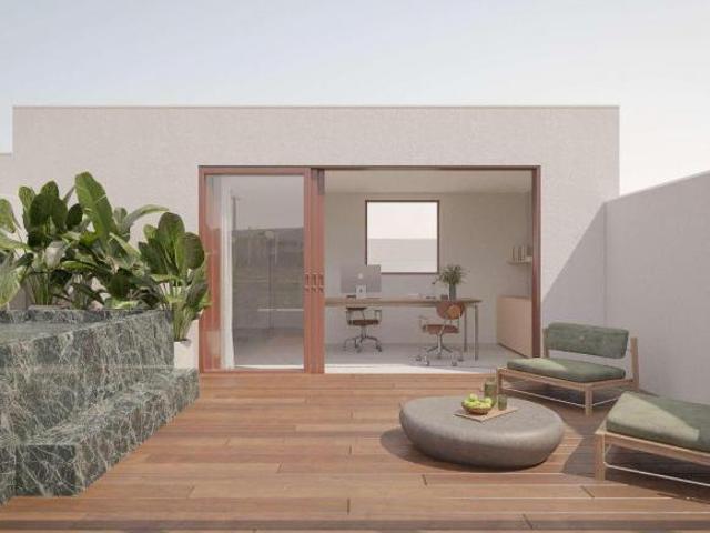 Casa com 276 m² e 3 quartos à venda em Jardim Social, Curitiba