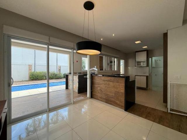 CASA ALTO PADRÃO À VENDA NO SWISS PARK CAMPINAS | 4 SUÍTES | PISCINA AQUECIDA E ESPAÇO GOURMET
