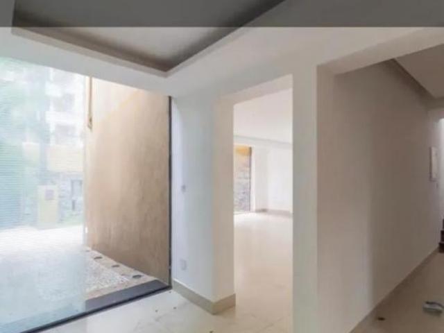 Casa alto padrão à venda no Paraíso em São Paulo SP