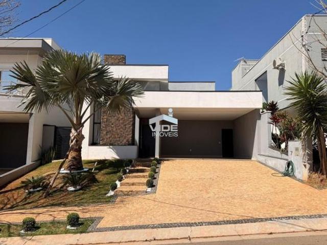 CASA ALTO PADRÃO À VENDA | SWISS PARK, CAMPINAS SP | 4 SUÍTES, PISCINA, ÁREA GOURMET