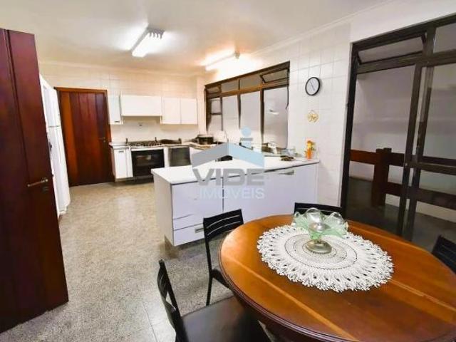 CASA ALTO PADRÃO À VENDA | PARQUE TAQUARAL, CAMPINAS | 7 SUÍTES, 10 VAGAS, RESIDÊNCIA EXCLUSIVA DE L