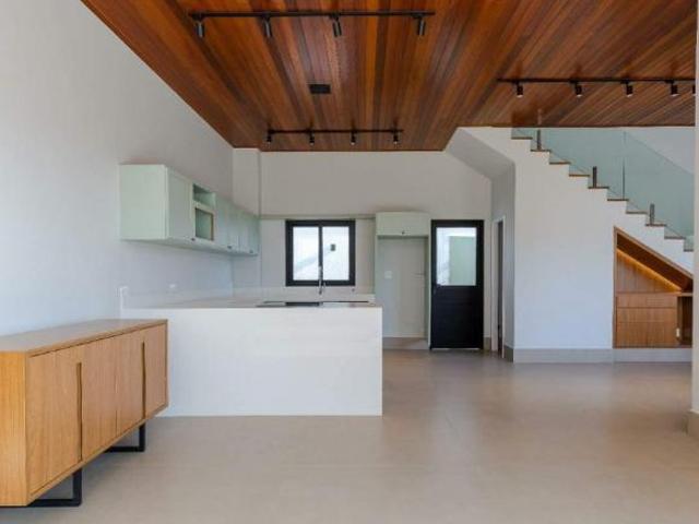 Casa alto padrão à venda Residencial Jardim Firenze, Santa Bárbara d&apos Oeste com 3 suítes e 2 vagas de