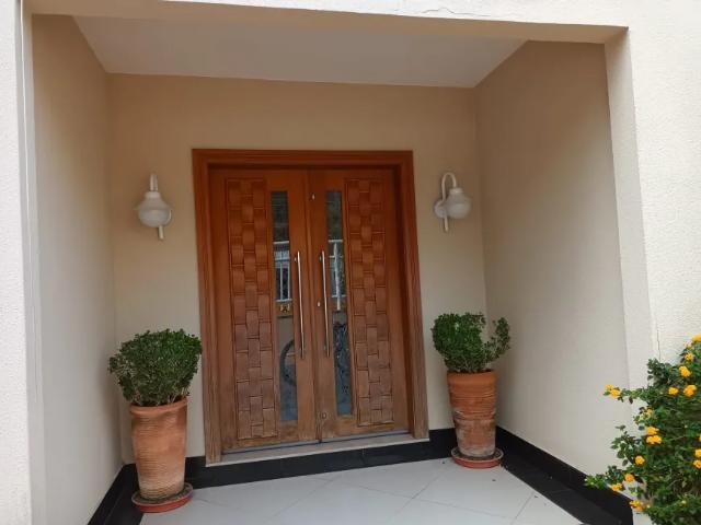 Casa Alto Padrão à venda, Taquara, Rio de Janeiro, RJ
