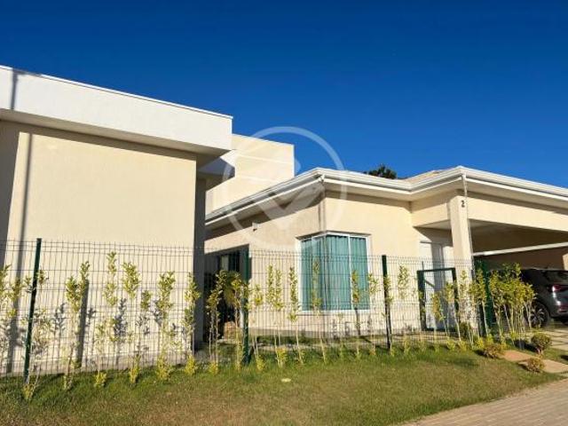 Casa Alto Padrão Alta Vista Vale Dos Sonhos Área constr. 183 m²
