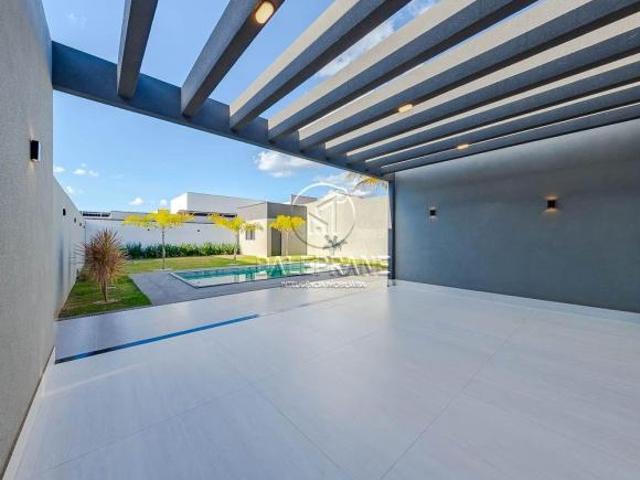 Casa Alto Padrão Arniqueira
