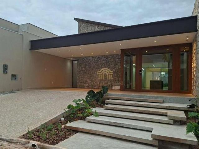 CASA ALTO PADRÃO ARNIQUEIRAS 4 QUARTOS PISCINA CONDOMÍNIO AMERICANO LOTE 400M²