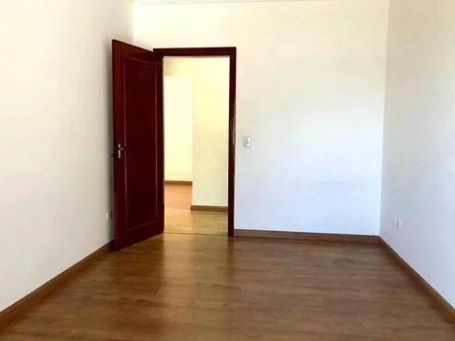 casa alto padrão aruã 1, 5 dorm, suíte master c closet, 6 vagas, aceita permuta