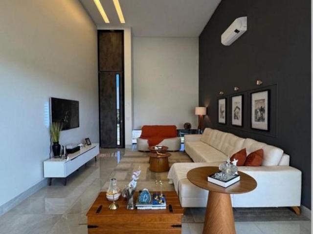 Casa à venda no Aruã Brisas Mogi das Cruzes