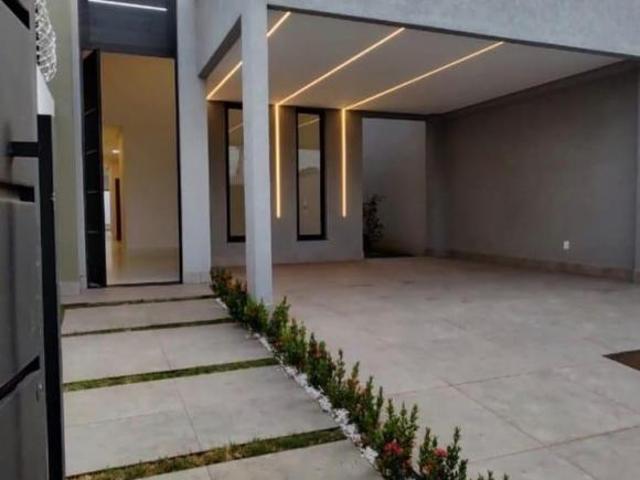 Casa Alto Padrão, Bairro Cardoso