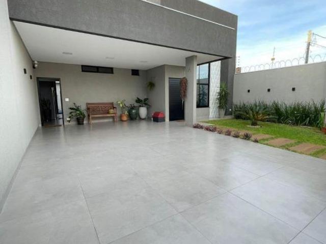 Casa Alto Padrão BAIRRO COLISEU ACEITA FINACIAMENTO!