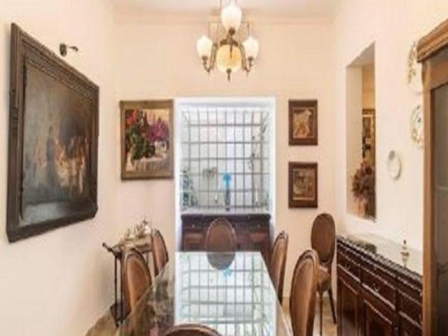 Casa alto padrão belissima p/venda c/420m2 04 dormitorios 04 vagas Jardim Europa