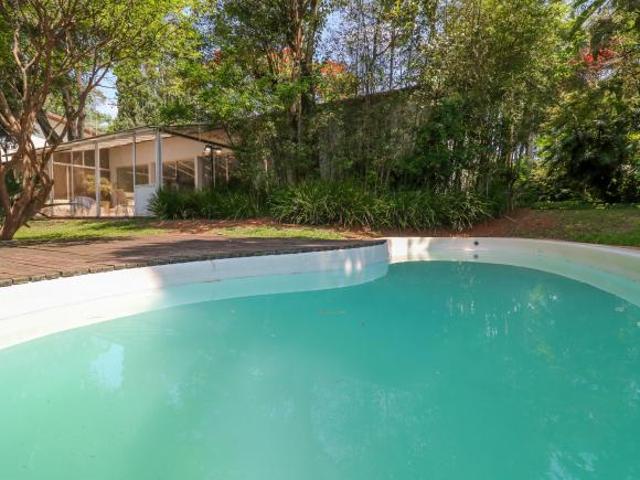 Casa alto padrão Belissima p/venda c/514m2 e 04 dorm.itorios 03 vagas Jd Guedala Morumbi