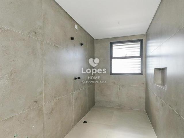 CASA ALTO PADRÃO | BOA VISTA | 4 SUÍTES