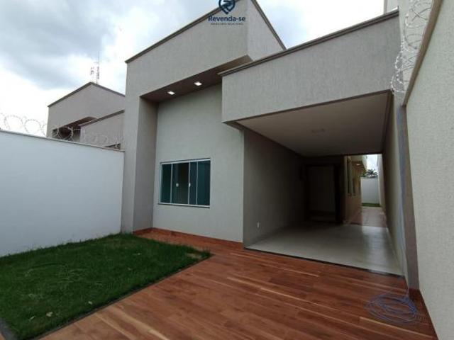 Casa Alto Padrão c CarlitoPereira01
