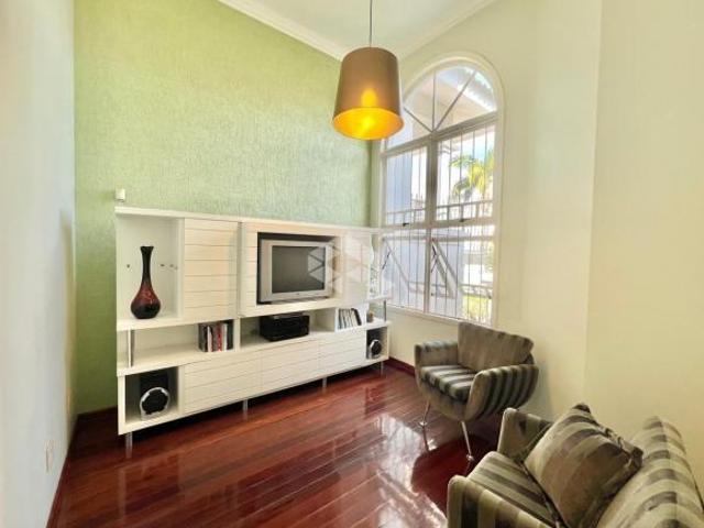CASA ALTO PADRÃO | CASA DOS SONHOS À VENDA Nossa Senhora de Lourdes